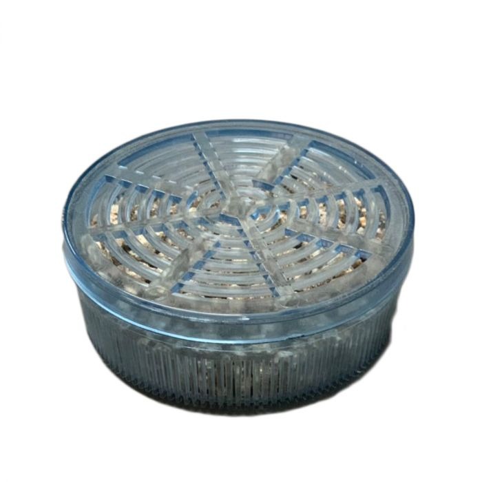 Empire Filter Mineral Stones | Agrimark