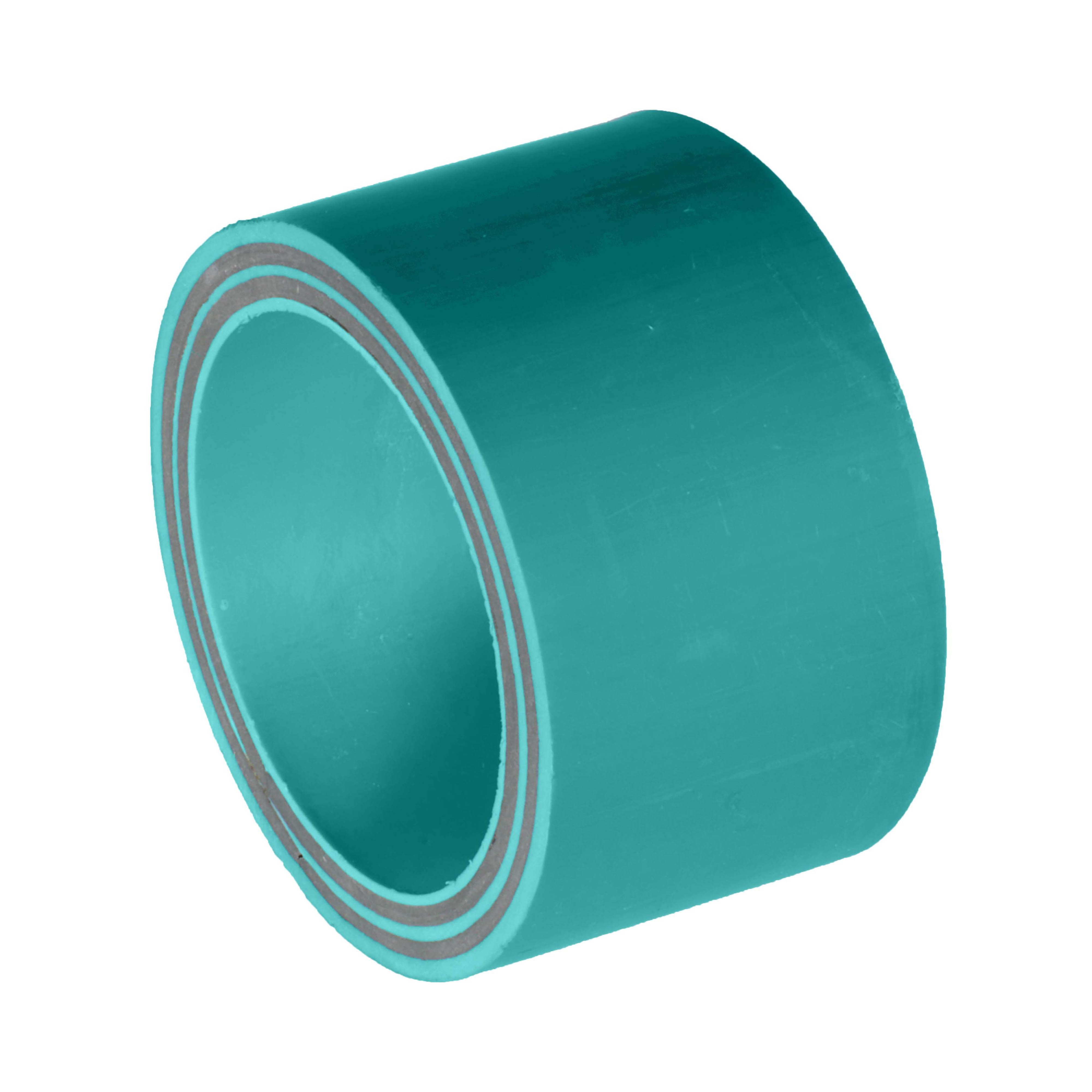 Fabricated PVC Asbestos/Cement Adaptor CID | Agrimark