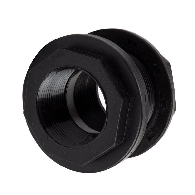 Tank Connector Plastic | Agrimark