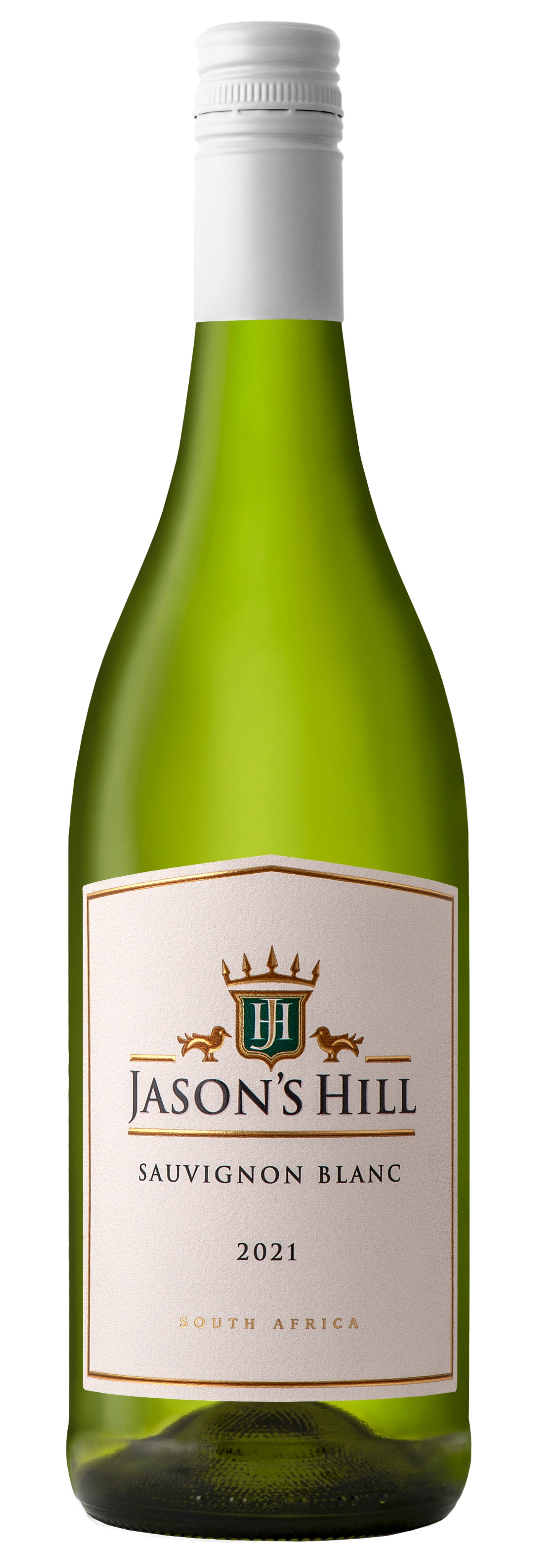 Jason's Hill Sauvignon Blanc 750ml | Agrimark