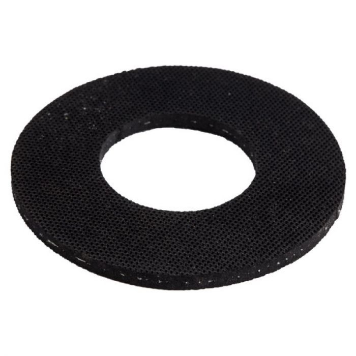 Rubber Insertion Ring | Agrimark