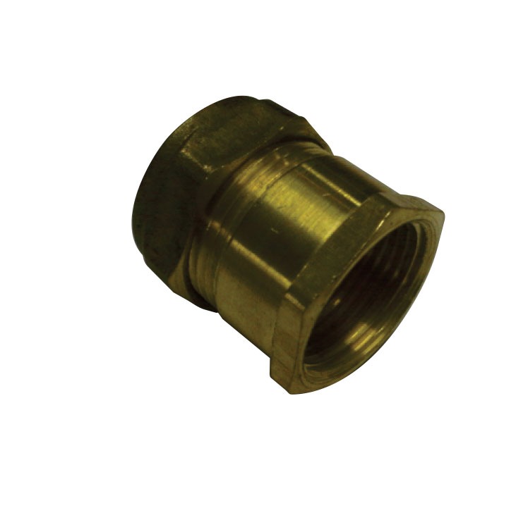 Titan Comp Coupler Cxfi 15mm X 1/2in | Agrimark