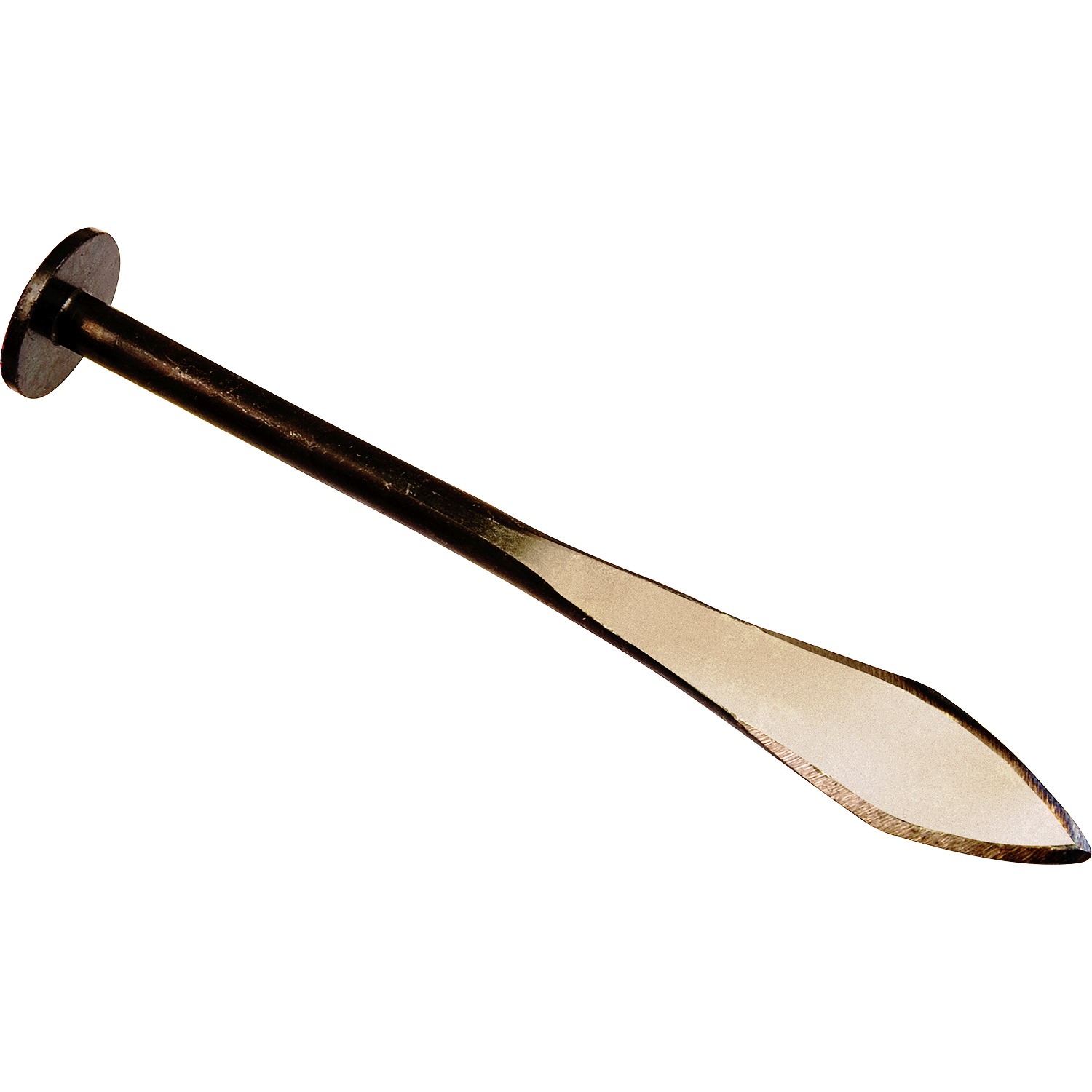 Vickers Line-Pins | Agrimark