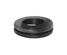 Emjay Rubber Grommet | Agrimark