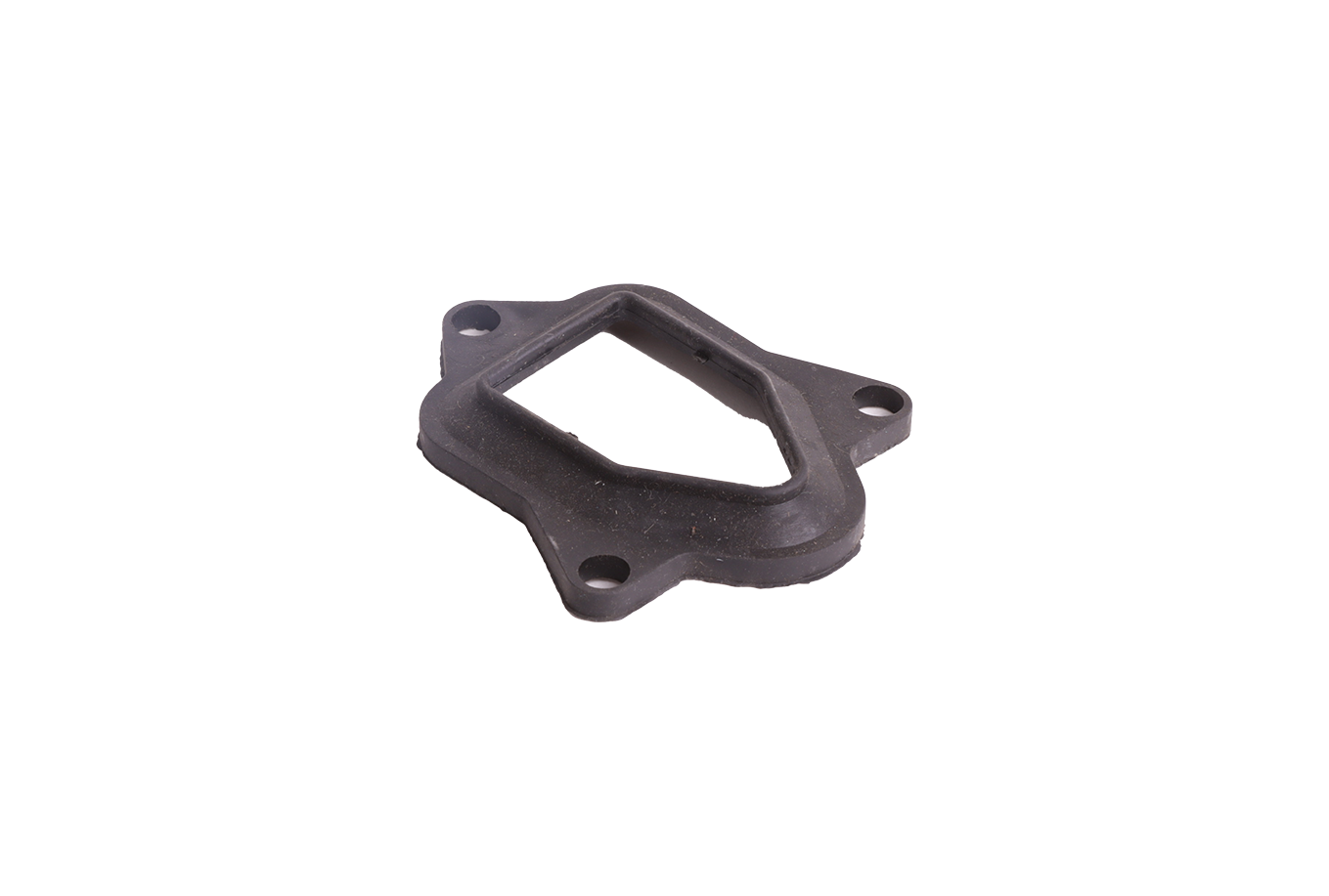 Kwikot Kwikheat Element Gasket | Agrimark