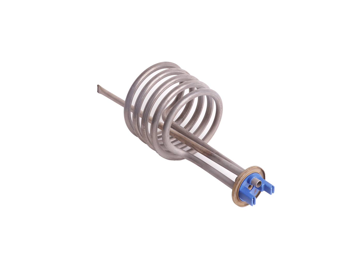 Kwikot Kh Element Spiral R Incal 4kw Hw | Agrimark