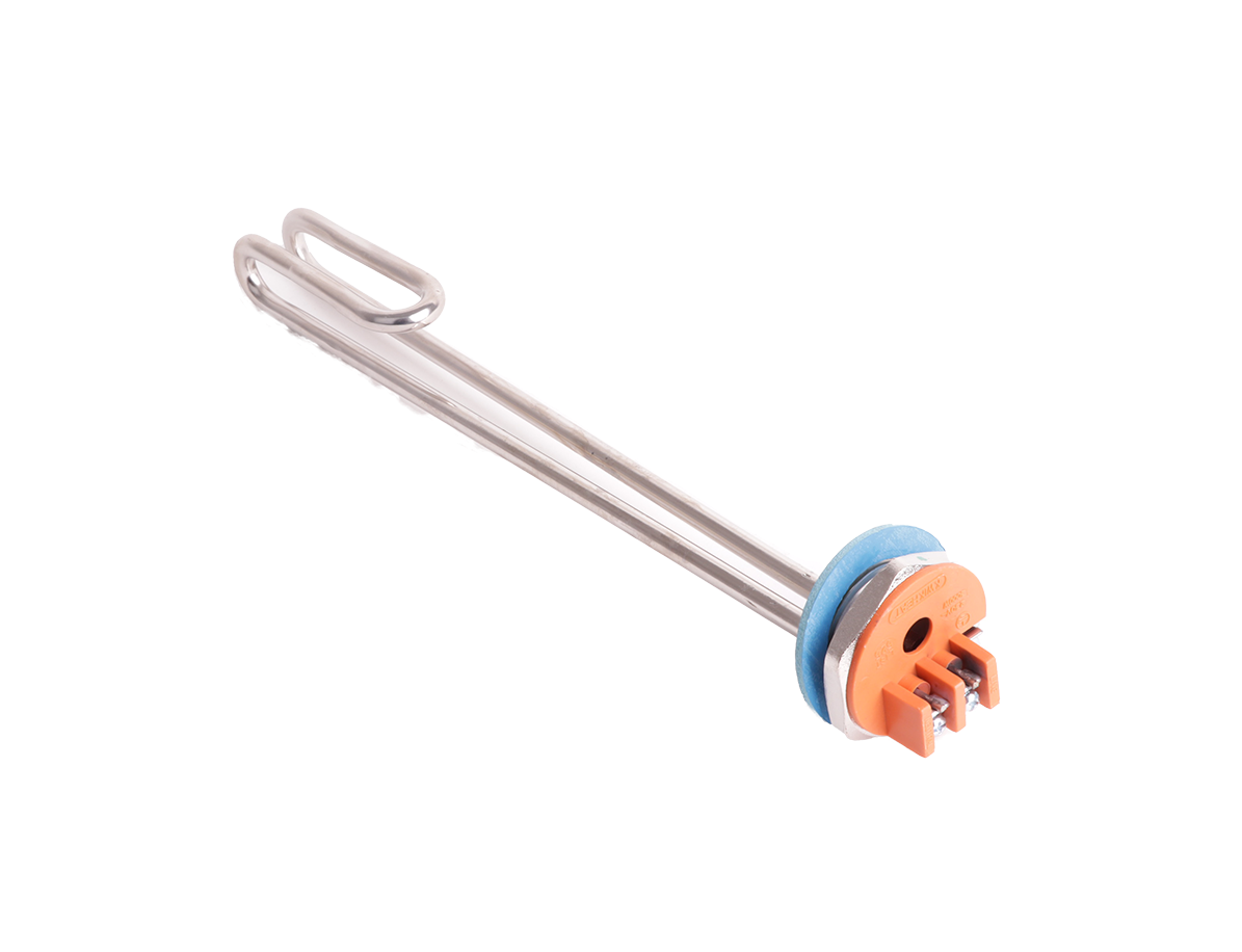 Kwikot Element Boss No/p Sabs3kwsw | Agrimark