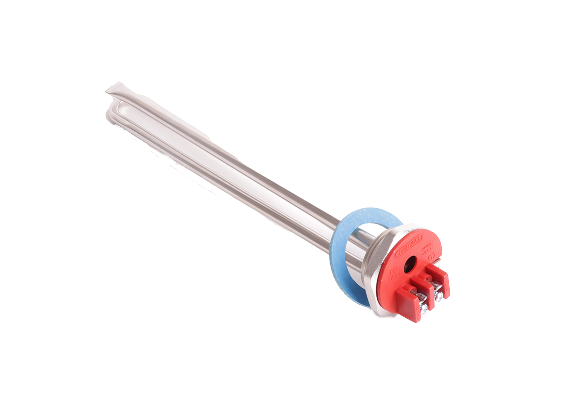 Kwikot Element Boss W/p 2kw Sw | Agrimark