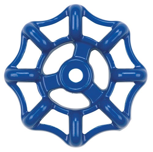Gate Valve Replacement Handle | Agrimark