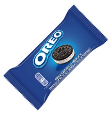 Dairymaid Oreo Sandwich 110ml | Agrimark