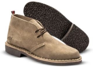 Jonsson Kalahari Women's Shoes 2.0 | Agrimark