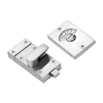 QS Bolt Indicator | Agrimark