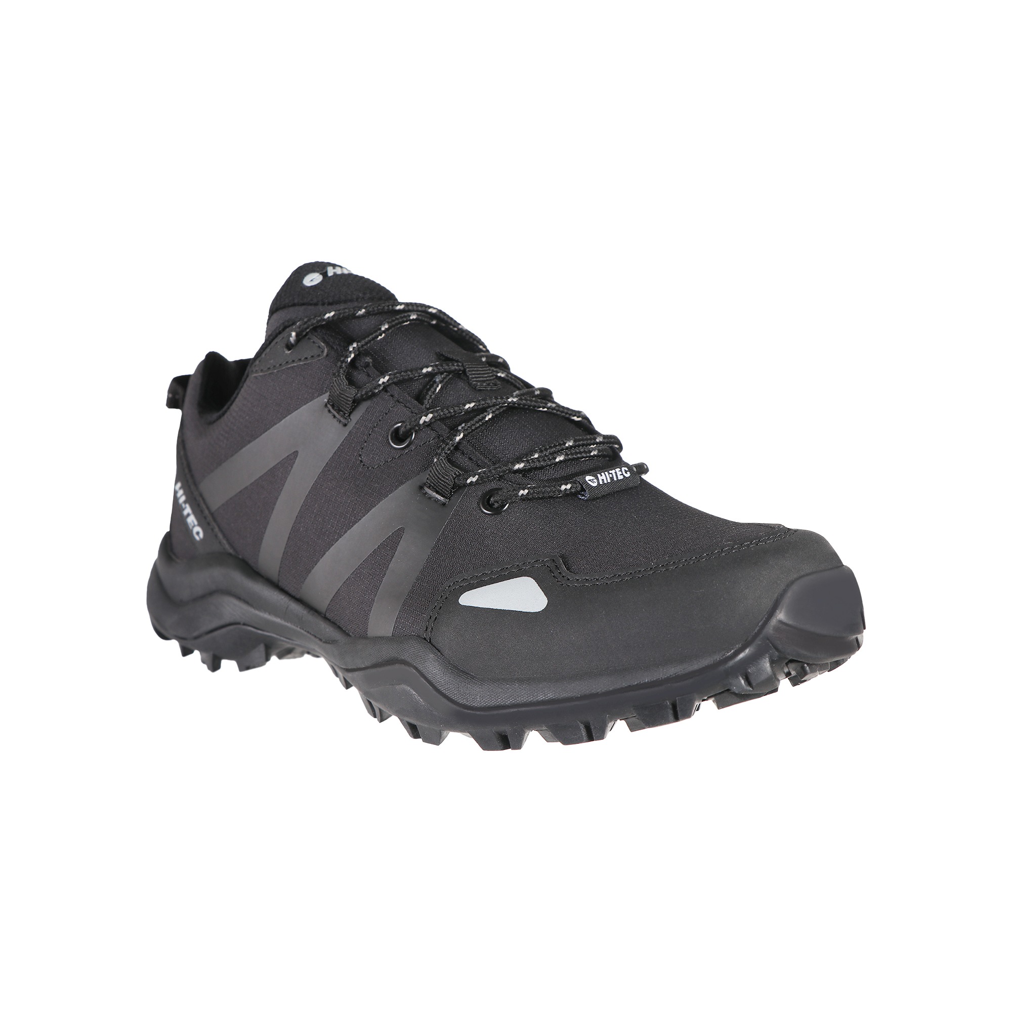 Hi-Tec Mens Ares | Agrimark