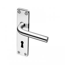 QS Handle Oslo Coupe KW | Agrimark