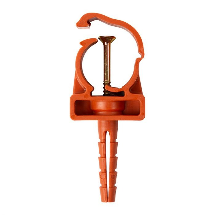 Polycop Holderbat 22mm | Agrimark