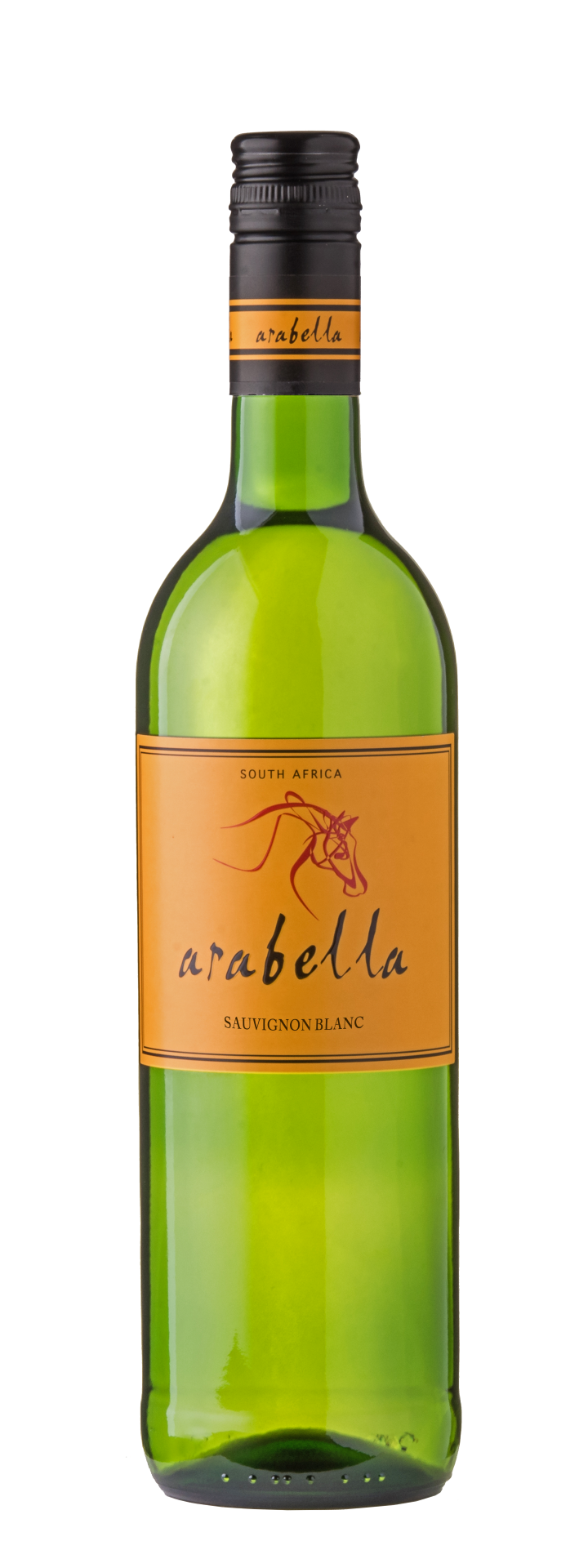 Arabella Sauvignon Blanc 750ml | Agrimark