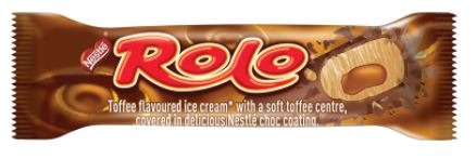 Dairymaid Rolo 90ml | Agrimark