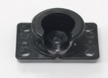 Macplant Square Base Socket 25mm | Agrimark