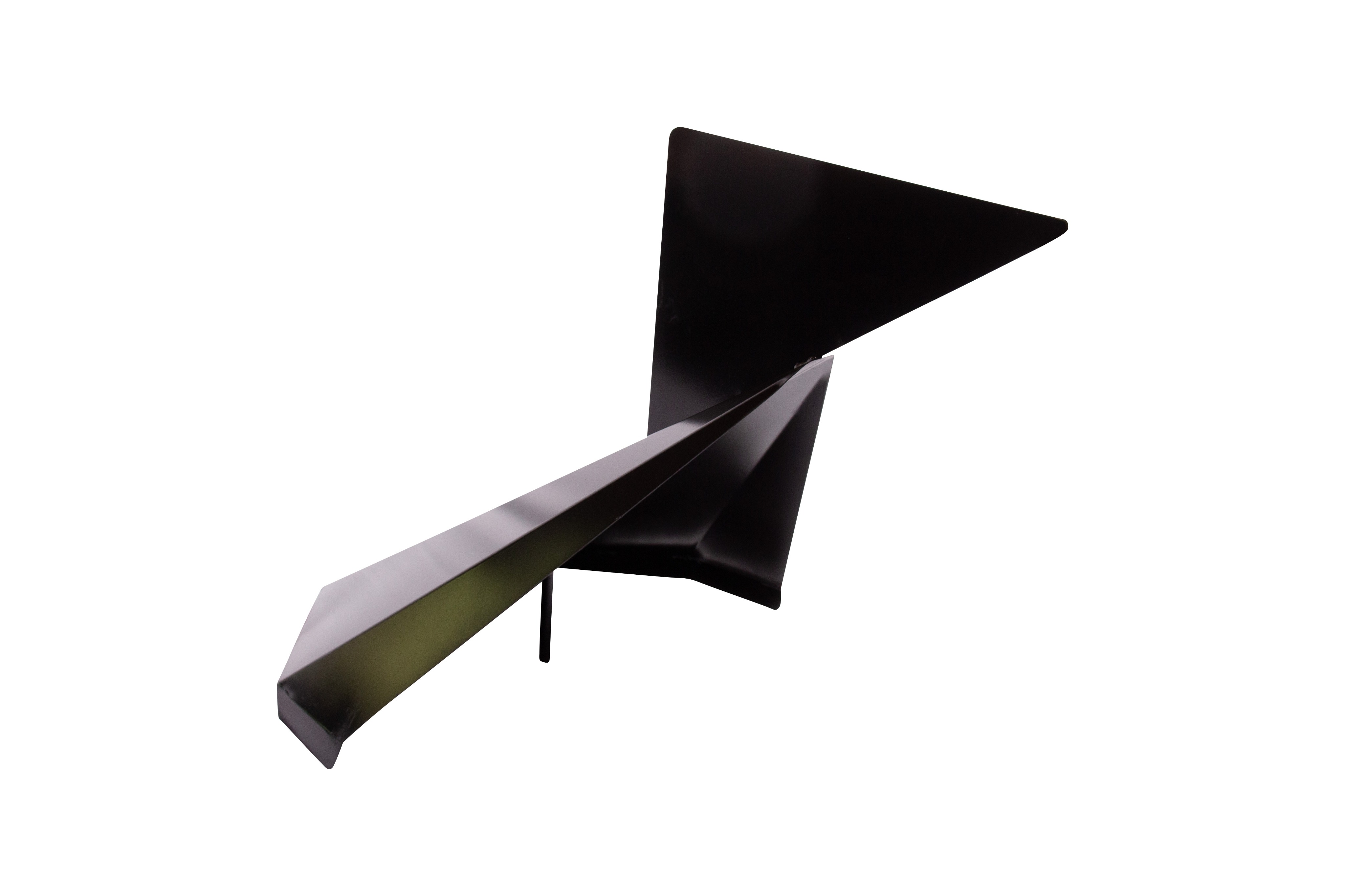 Homefires Cowl | Agrimark