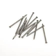 Pins Panel 50mm 500g | Agrimark