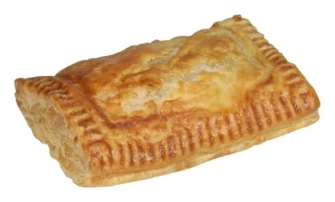 Amazing Pies Sparerib 270g | Agrimark