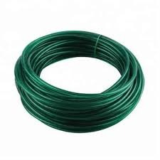 Wire Binding Plastic Coated 1.6mm 1kg | Agrimark