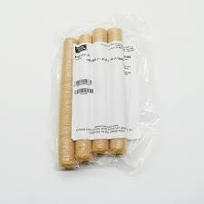 Freddy Hirsch Casings Collagen Devro 21 4Pack | Agrimark