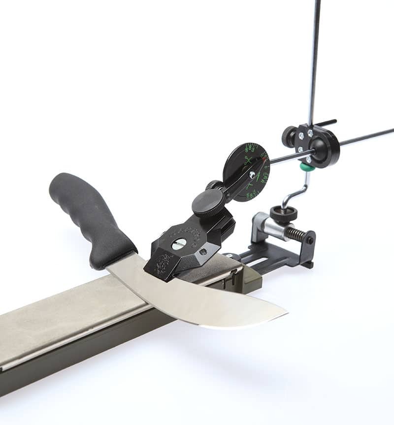 Warthog Multi-Edge 220 Sharpener | Agrimark