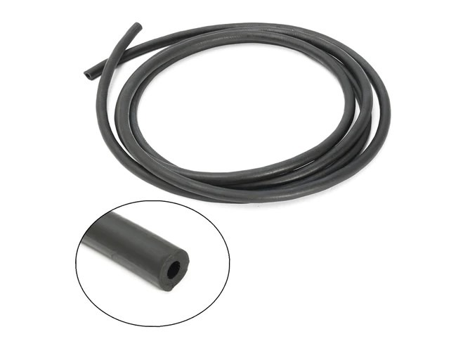 Fuel Line Hose 6mm P/m | Agrimark