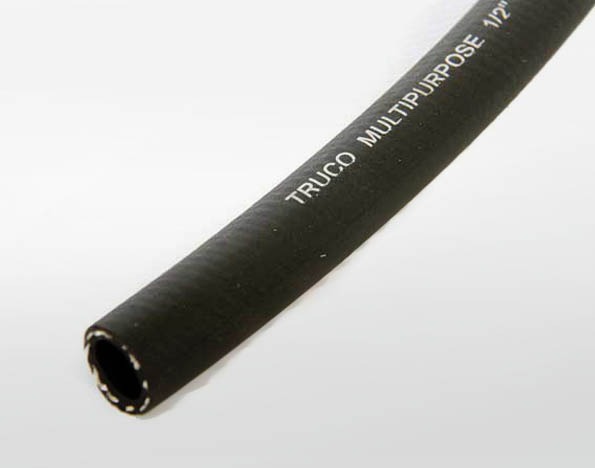 Multipurpose Hose P/m | Agrimark