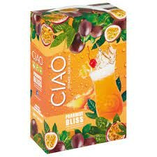 Ciao Paradise Bliss 2L | Agrimark