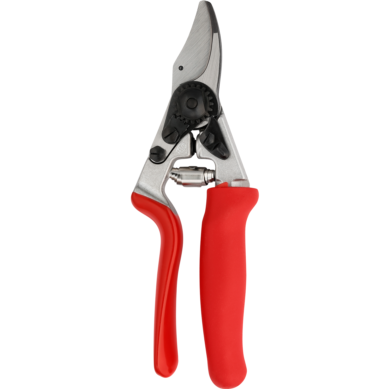 Felco 17 Left Hand Shear | Agrimark