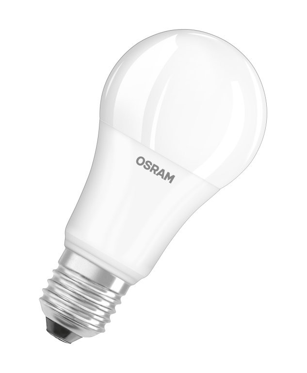 Osram Led Eco Classic 12w Warm White E27 | Agrimark