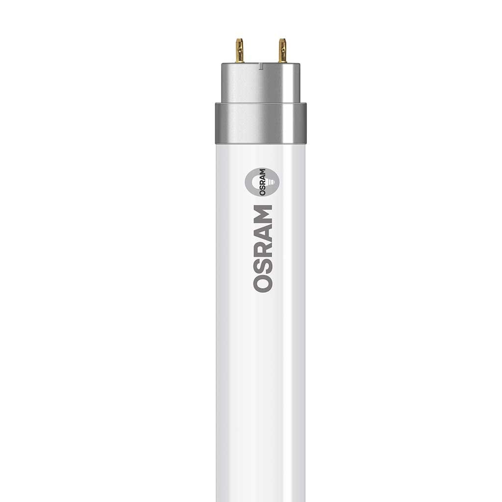 Osram Led Tube St8v-0.6m 8w Daylight | Agrimark