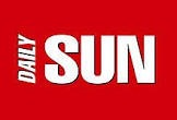 Newspaper The Daily Sun | Agrimark