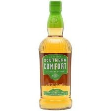 Southern Comfort & Lime Premix 750ml | Agrimark