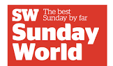 Newspaper Sunday World | Agrimark