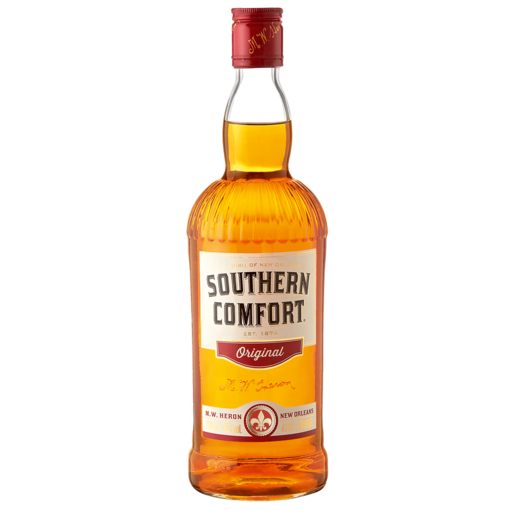 Southern Comfort Original 750ml | Agrimark