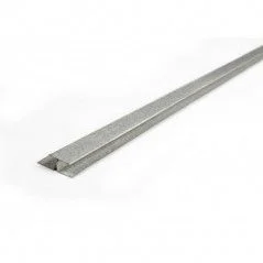 Strip H/metal 3.0m | Agrimark