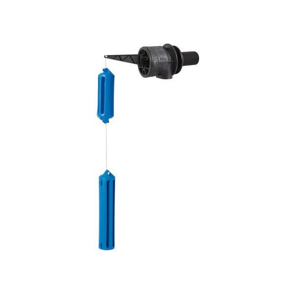 Apex Float Valve Big Boy | Agrimark