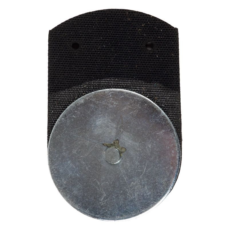 Chevron Float Valve Rubber | Agrimark