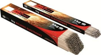 Matweld Welding Rod General Purpose 5KG | Agrimark