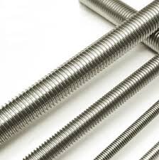 Ready Bar Stainless Steel 304l 10mm Each | Agrimark