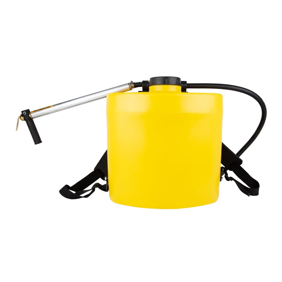 Knapsack Fire Fighting Unit | Agrimark