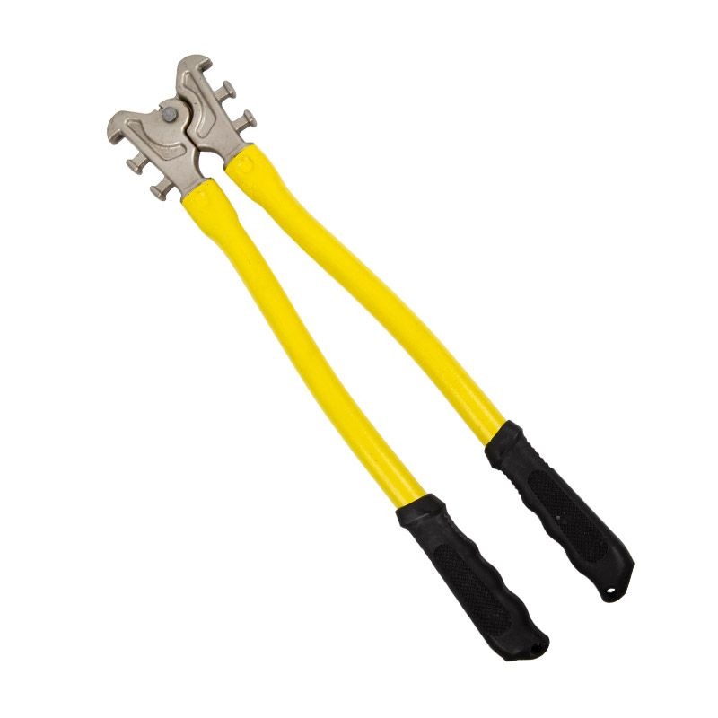 Magi-clamp Wire Tying Tool Jumbo | Agrimark