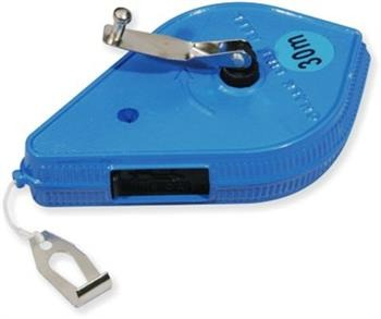 Chalk Line Tc1002 30cm | Agrimark