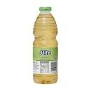 D'lite Cooking Oil 500ml | Agrimark