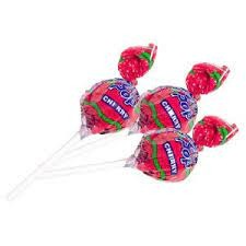 Fizz Pop Stokkielekker Fizz | Agrimark