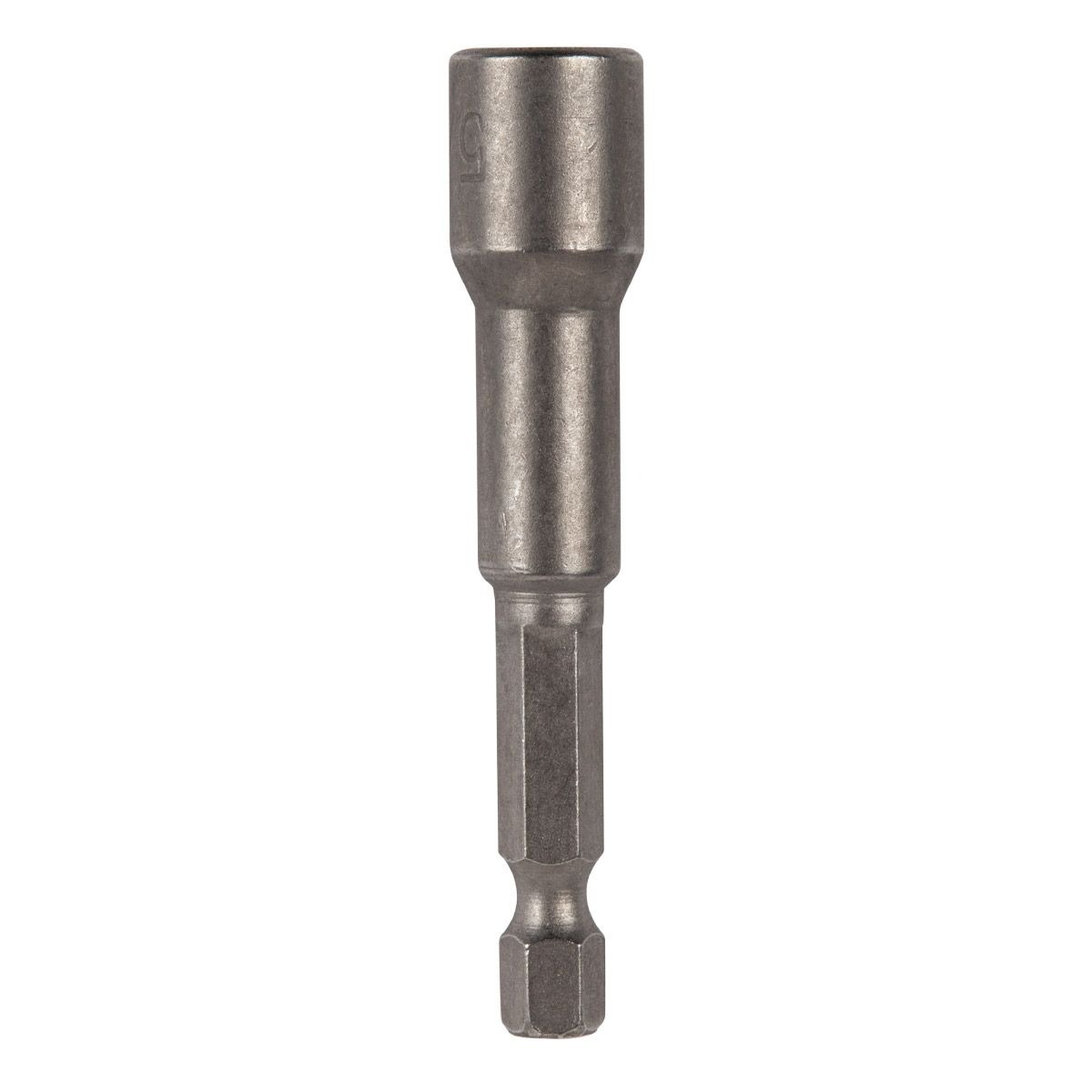 Kaufmann Socket Self Drill Magnetic 5/16 | Agrimark