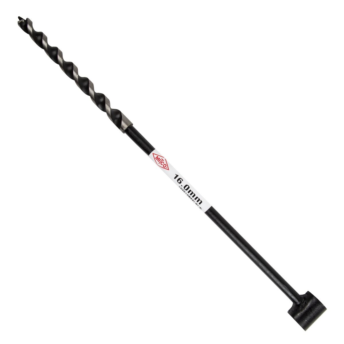 Mitco Drill Bit Auger Eye | Agrimark